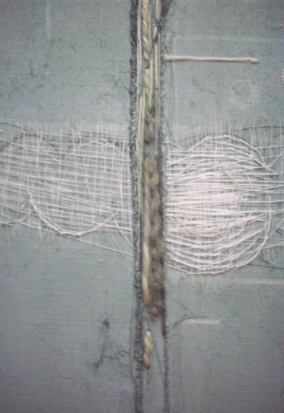 Raedecker at GEM den Haag | Visual Art Research