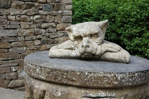 Sublime | Visual Art Research