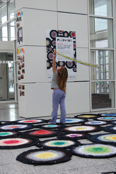 Another try | Visual Art Research