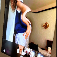 Muse | Visual Art Research