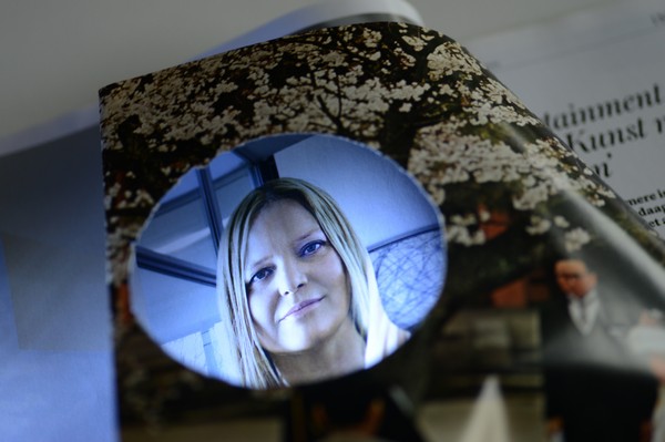 Icons | Visual Art Research